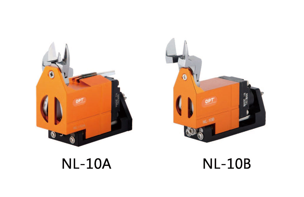 Pneumatic Nipper-CFAUTO-NL Pneumatic Nipper,Automated Pneumatic Shears ...