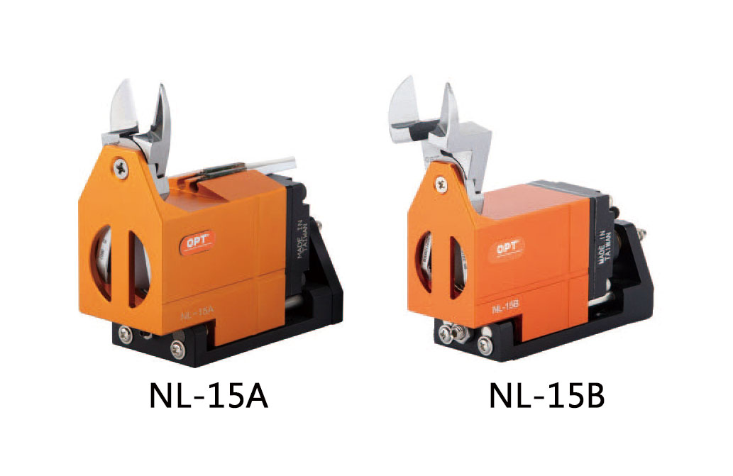 Pneumatic Nipper-CFAUTO-NL Pneumatic Nipper,Automated Pneumatic Shears ...