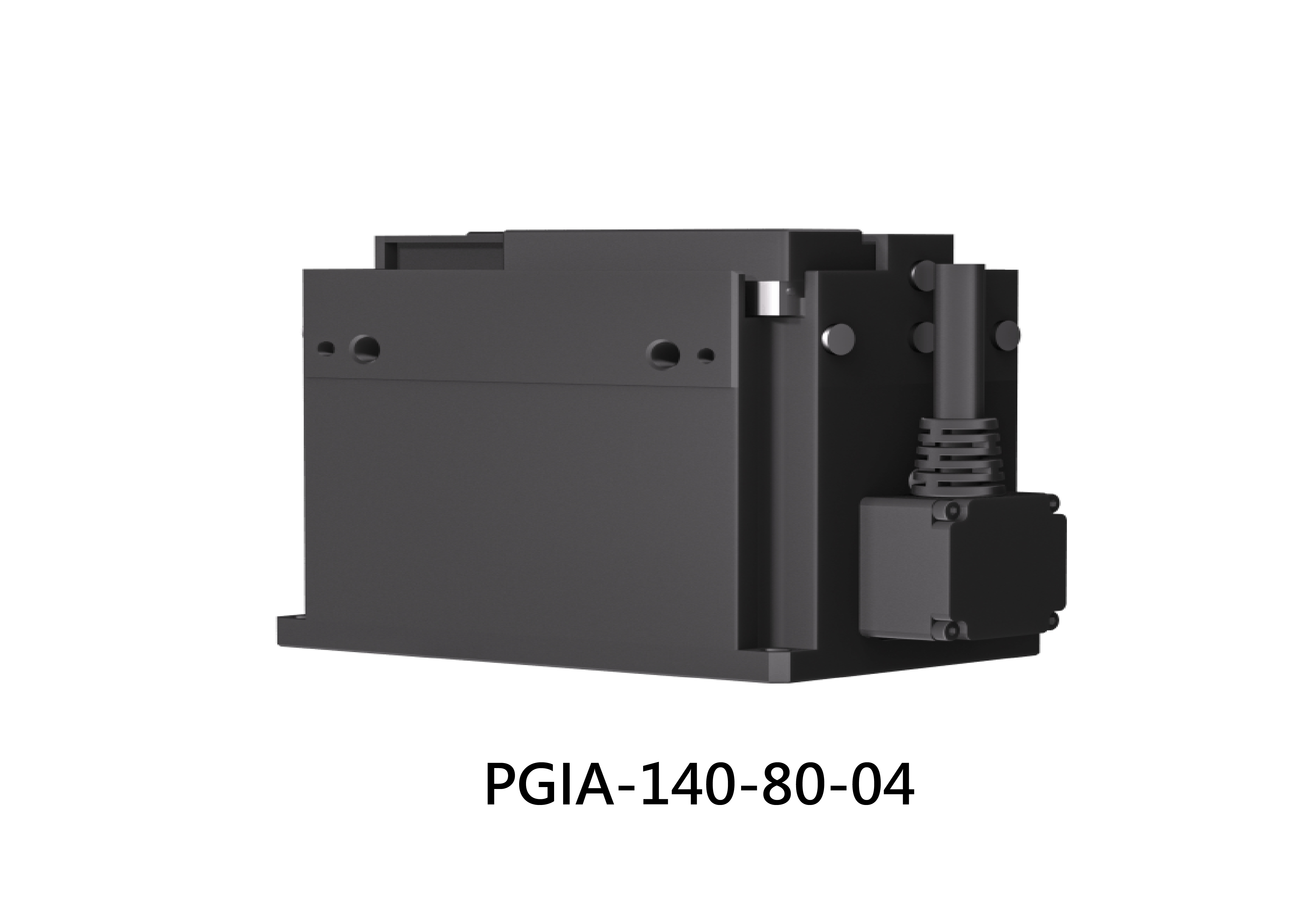 | CHI FENG TECHNOLOGY AUTOMATION CO., LTD.